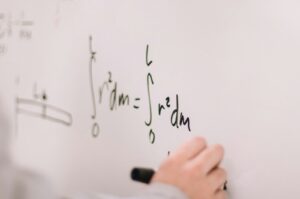 Income Tax Calculator | Fortify Loans